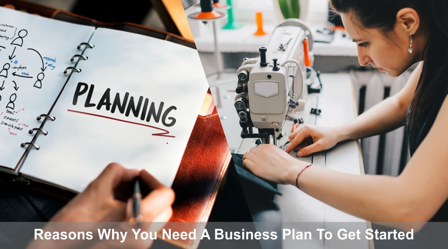 Need For Business Plan | Why Business Plan