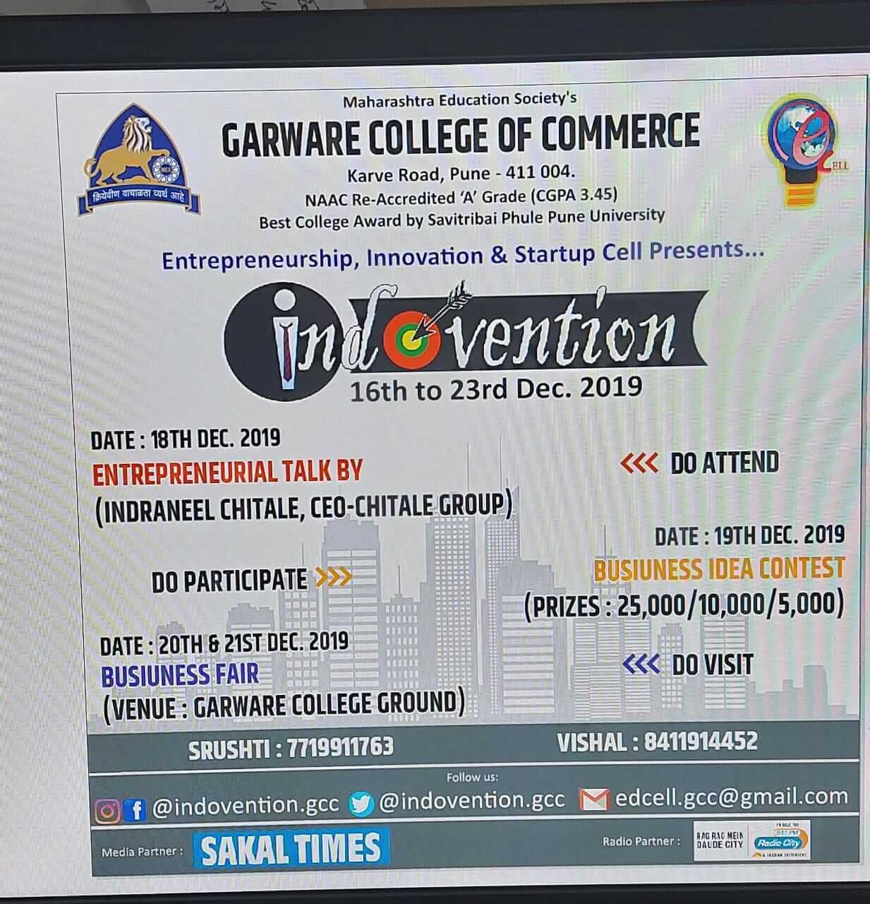 Story Of Tribe Chatari - deAsra Blog