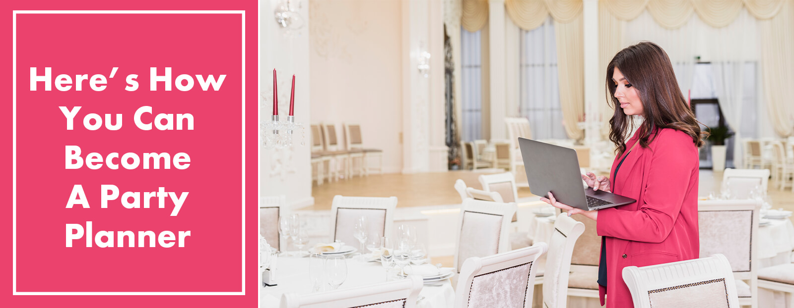 Party Planning Business | Party Planning Business Ideas